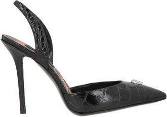 Philipp Plein CHAUSSURES - Escarpins sur YOOX.COM