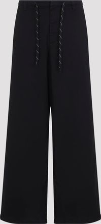 Balenciaga Pantalon chino Balenciaga