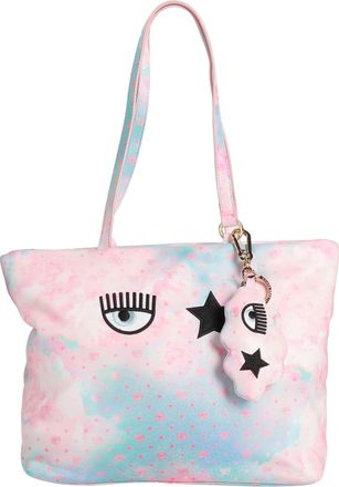 Chiara Ferragni TASCHEN - Handtaschen auf YOOX.COM