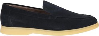 Hackett SCHUHE - Mokassins auf YOOX.COM