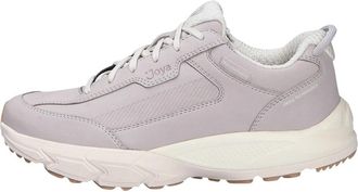 Joya Seefeld STX - - Shoes - Damen - Grau - 40 1/3 EU