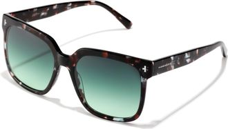 Hawkers Sonnenbrille Euphoria