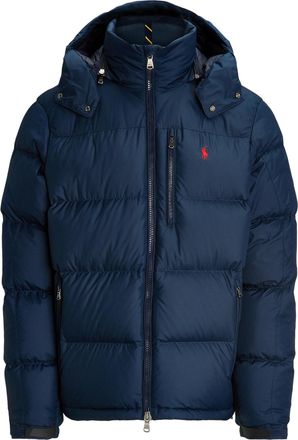 Polo Ralph Lauren Jacke