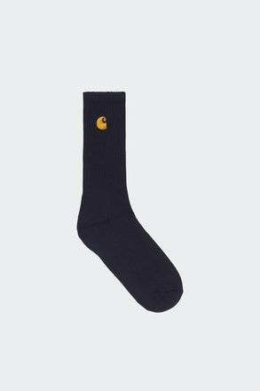 Carhartt Work in Progress Chaussettes - Taille TU