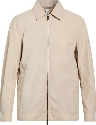 Distretto 12 JACKEN & M&Auml;NTEL - Jacken und Anoraks auf YOOX.COM