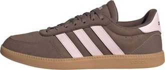 adidas Sneaker Breaknet Sleek