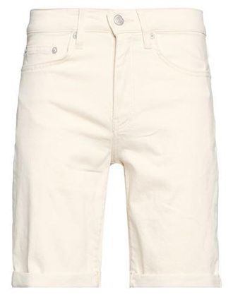 Only & Sons BAS - Shorts en jean sur YOOX.COM