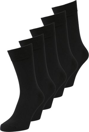 G&ouml;tzburg Socken
