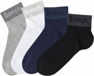 Bench Kurzsocken