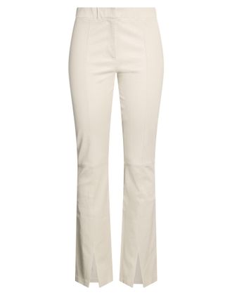 Arma HOSEN & R&Ouml;CKE - Hosen auf YOOX.COM
