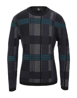 Paul Smith MAILLE - Pullover sur YOOX.COM