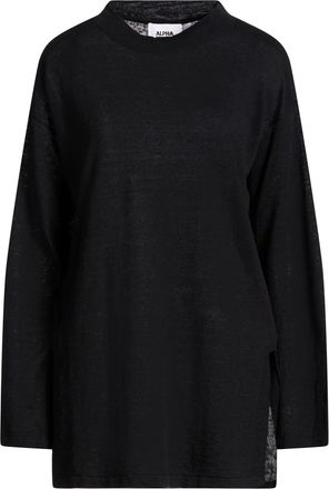 Alpha Studio STRICKWAREN - Pullover auf YOOX.COM