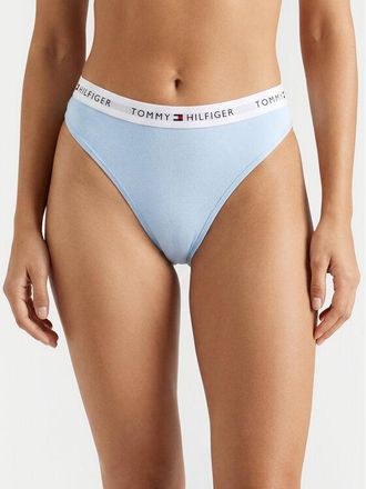 Tommy Hilfiger String-Set UW0UW05530 Bunt