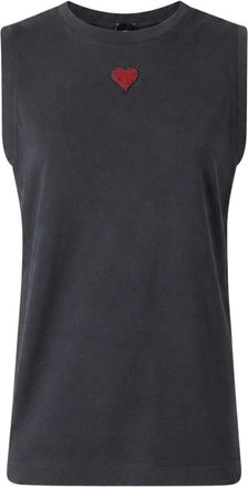 Pinko Top Casimiro