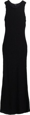 Rag & Bone KLEIDER - Maxi-Kleider auf YOOX.COM