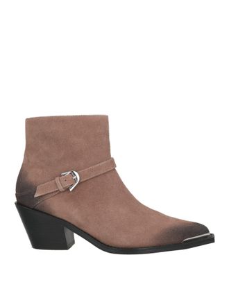 Coccinelle SCHUHE - Stiefeletten auf YOOX.COM