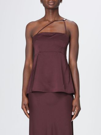 Liu Jo Top Damen Farbe Braun