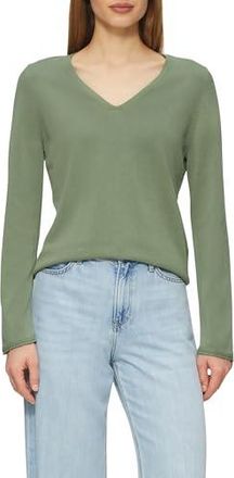 s.Oliver 2169762 Pull-Over, 7369, 40 Femme