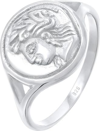 Elli Ring Siegelring