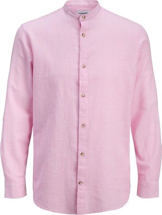 Jack & Jones Hemd JJESummer