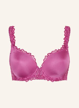 Marie Jo Marie Jo Schalen-Bh Jane Mit Schmuckperlen lila