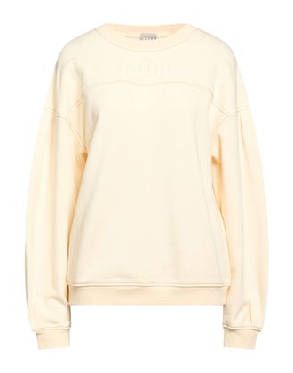 Max Mara MM BY MAX MARA