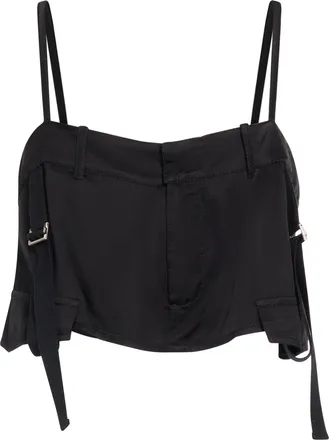Aniye By TOPS - Tops auf YOOX.COM