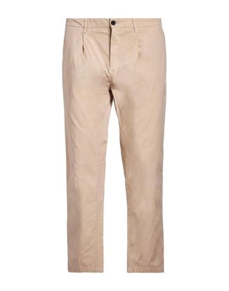 Department Five HOSEN & R&Ouml;CKE - Hosen auf YOOX.COM