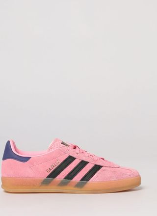 adidas Baskets ADIDAS ORIGINALS Femme couleur Rose