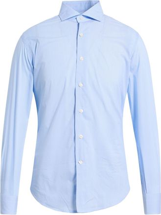 Caliban TOPS - Hemden auf YOOX.COM