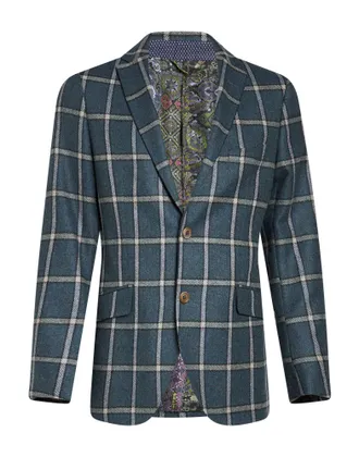 Etro ANZ&Uuml;GE und CO-ORDS - Blazers auf YOOX.COM