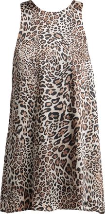 Ga&euml;lle Paris OVERALLS - Playsuits auf YOOX.COM