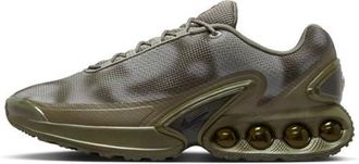 Nike Homme AIR Max DN NRG Sneaker, Classic Olive Black Dark Loden Fir, 42 EU