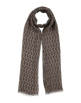 LUIGI BORRELLI NAPOLI ACCESSOIRES - Schals auf YOOX.COM