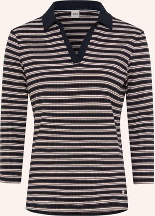 Brax Brax Shirt Style Cleo M blau