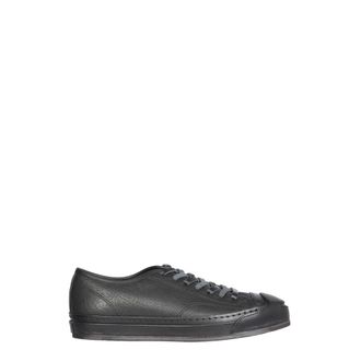 HENDER SCHEME Manual Industrial 23 - - Shoes - Herren - Schwarzk - 39 EU