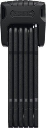 ABUS Bordo Granit 6505 +Series - Fahrradschloss