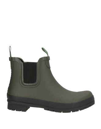 Barbour SCHUHE - Stiefeletten auf YOOX.COM