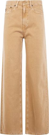 Lois Jeans Skater Loose Z Denim