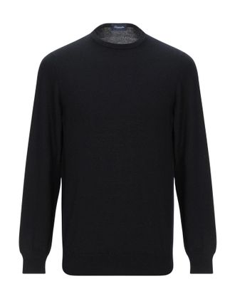 Drumohr STRICKWAREN - Pullover auf YOOX.COM