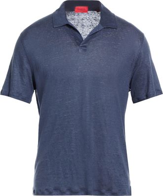 Isaia TOPS - Poloshirts auf YOOX.COM