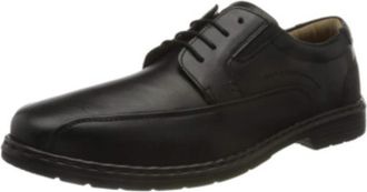 Josef Seibel Sneakers - - Shoes - Herren - Schwarzk - 41 EU