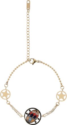 Izia Armband