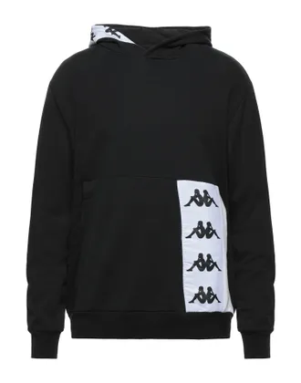 Kappa TOPS - Sweatshirts auf YOOX.COM