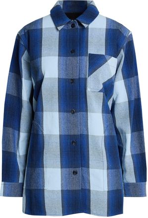 A.P.C. TOPS - Hemden auf YOOX.COM