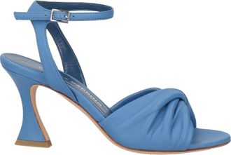 Chiara Carrino SCHUHE - Sandalen auf YOOX.COM