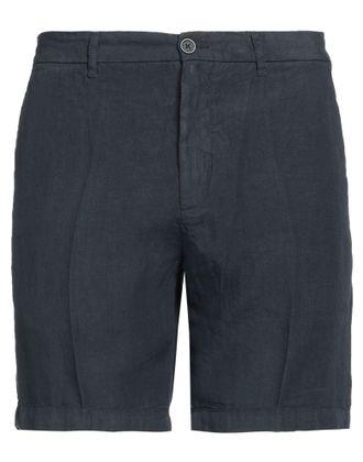 120% Lino HOSEN & R&Ouml;CKE - Shorts & Bermudashorts auf YOOX.COM