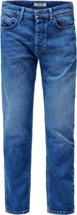 Salsa Jeans Jeans Slim