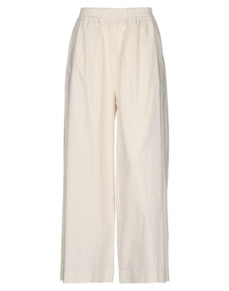 Woolrich HOSEN & R&Ouml;CKE - Hosen auf YOOX.COM
