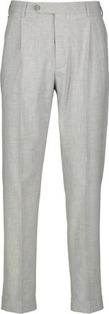 GTA Herren Hose LUCA